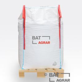 BAT Pro Gold Complete FREE kaufen | ATR Onlineshop