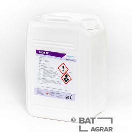 BIOX-M kaufen | ATR Onlineshop