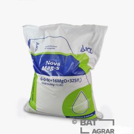 Nova Mag S kaufen | ATR Onlineshop