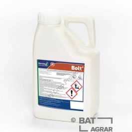 Bolt kaufen | ATR Onlineshop