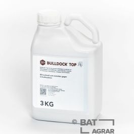 Bulldock Top kaufen | ATR Onlineshop