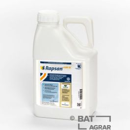 Rapsan 500 SC kaufen | ATR Onlineshop