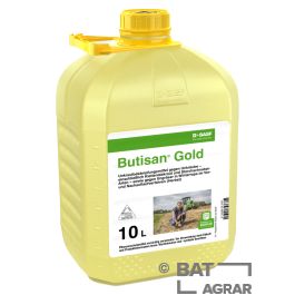 Butisan Gold kaufen | ATR Onlineshop