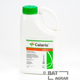 Calaris kaufen | ATR Onlineshop