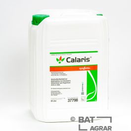 Calaris kaufen | ATR Onlineshop