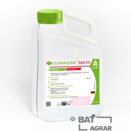 Clomazone 360 CS kaufen | ATR Onlineshop