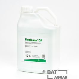 Duplosan DP kaufen | ATR Onlineshop
