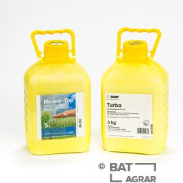 Medax Top + Turbo kaufen | ATR Onlineshop