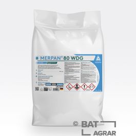 Merpan 80 WDG kaufen | ATR Onlineshop