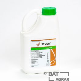 Revus kaufen | ATR Onlineshop