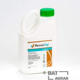 Revus Top kaufen | ATR Onlineshop