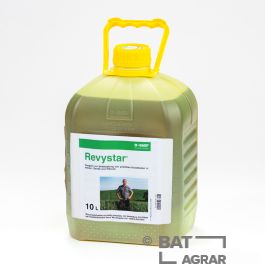 Revystar kaufen | ATR Onlineshop