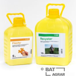 Revystar + Flexity kaufen | ATR Onlineshop