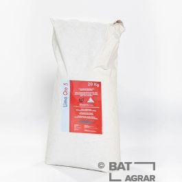 Lima Oro 5 kaufen | ATR Onlineshop