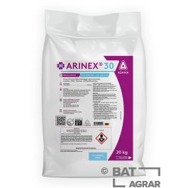 Arinex 30 / 20 kg kaufen | ATR Onlineshop