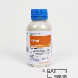 Spintor kaufen | BAT Onlineshop