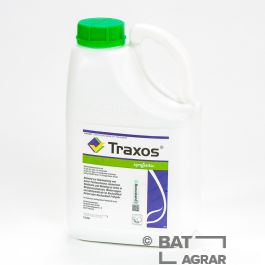 Traxos kaufen | ATR Onlineshop