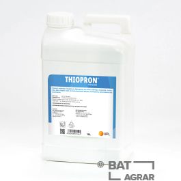 Thiopron kaufen | ATR Onlineshop