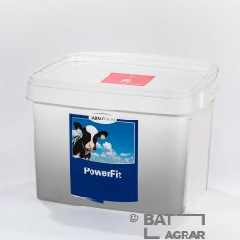 FOS PowerFit kaufen | ATR Onlineshop
