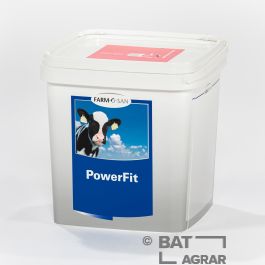 FOS PowerFit kaufen | ATR Onlineshop