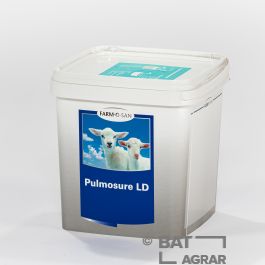 FOS Pulmosure LD kaufen | ATR Onlineshop