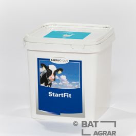 FOS StartFit kaufen | ATR Onlineshop