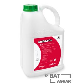 Megafol / 10 l kaufen | ATR Onlineshop