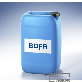 Propionsäure/Luprosil 20 kg Kanister kaufen | ATR Onlineshop